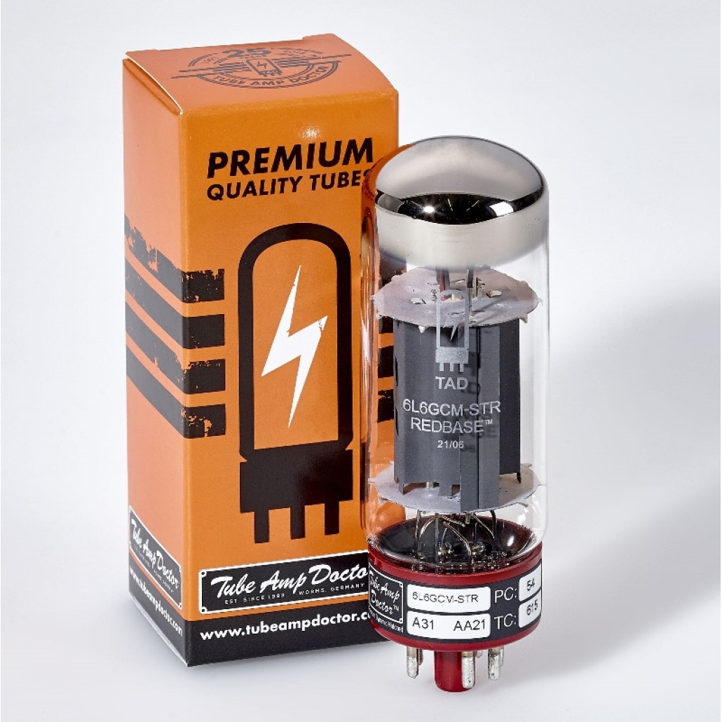 6l6-tad-6l6gcm-str-din-r-r-specialist-m-ller-mod